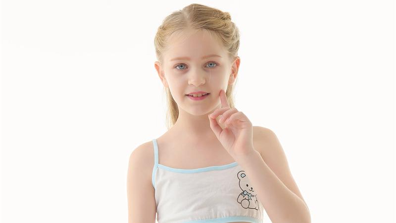 YHC.PH.1, Online Shop | Shopee Philippines