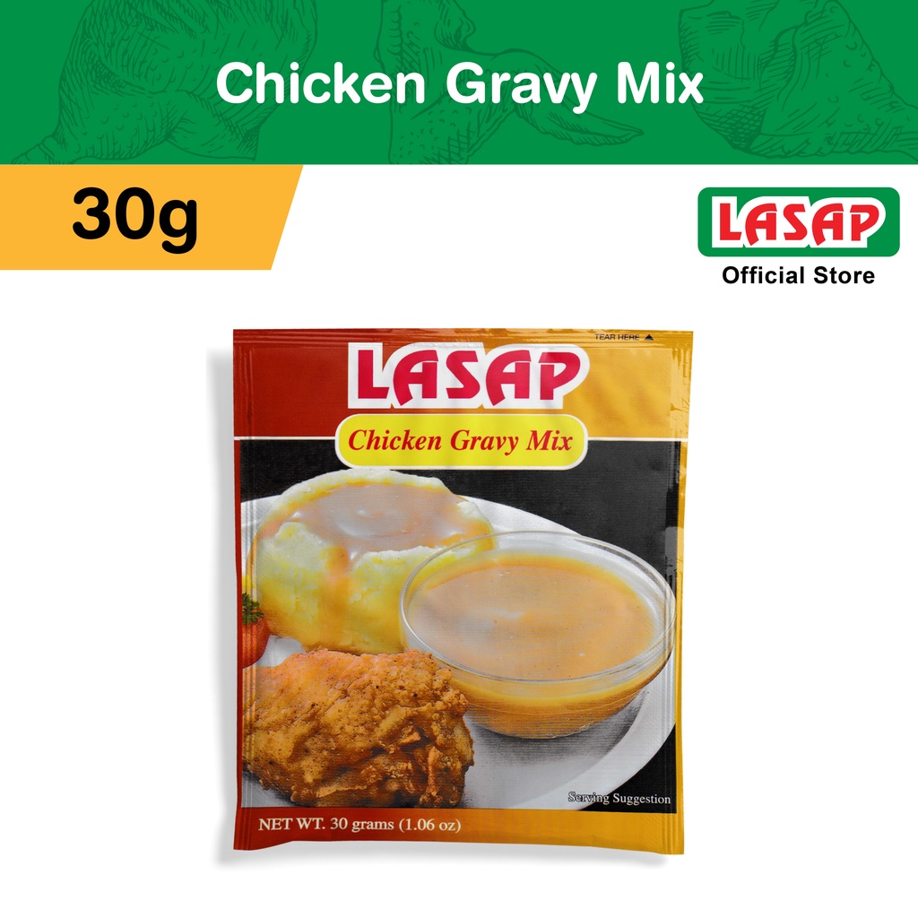 Lasap Philippines, Online Shop | Shopee Philippines
