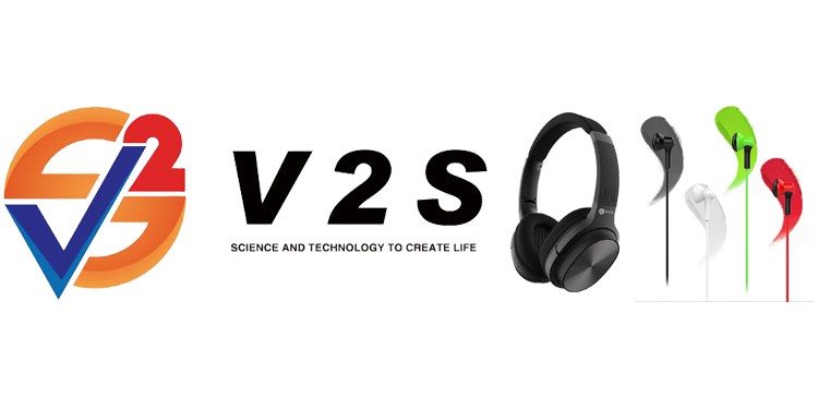 V2S Official Store, Online Shop | Shopee Philippines