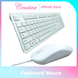 centrix.ph, Online Shop | Shopee Philippines
