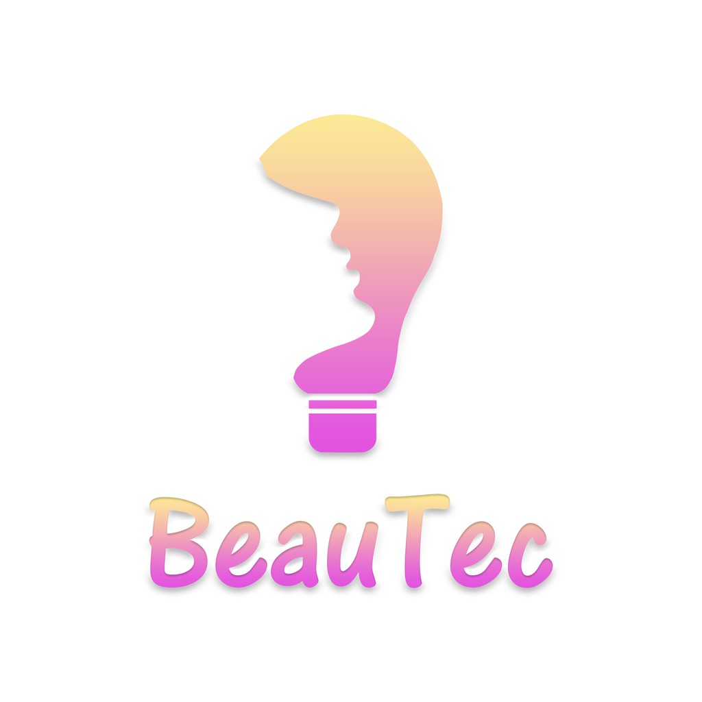 beautec, Online Shop | Shopee Philippines