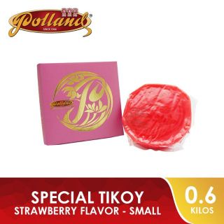 Polland Hopia, Online Shop | Shopee Philippines