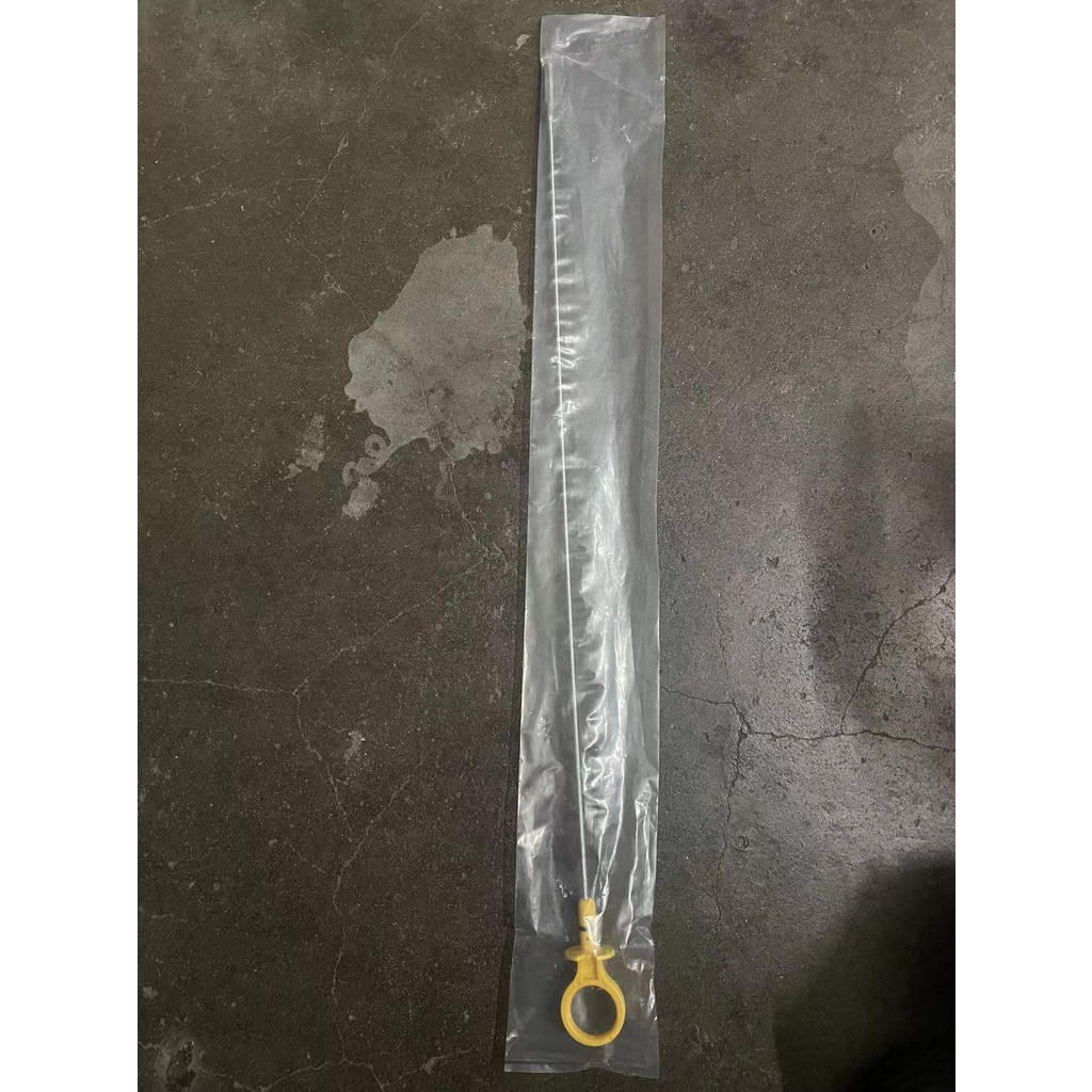car oil dipstick dip stick for ford escape 2.3L | Shopee Philippines