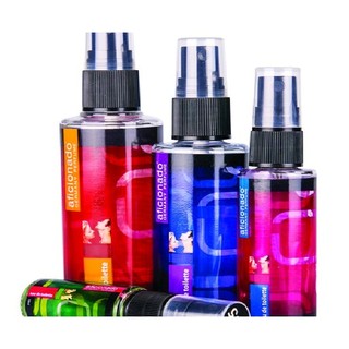 Aficionado Perfume - 100ml | Shopee Philippines