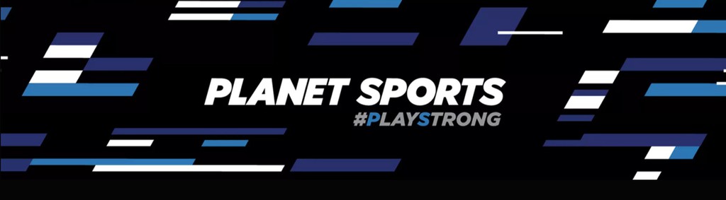 title_shop_page_new_PH