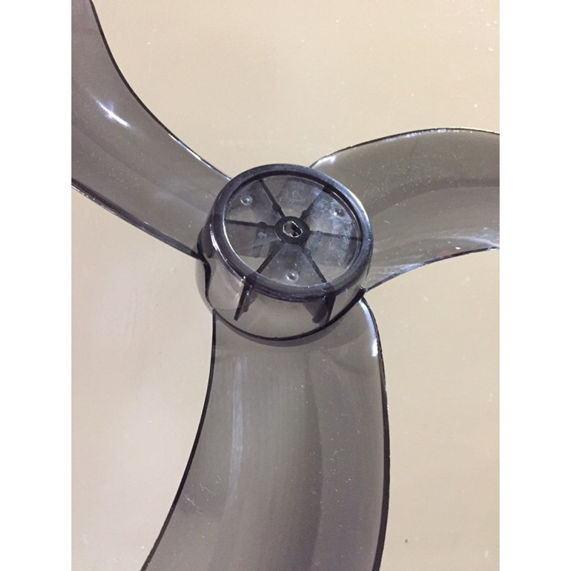 Electric fan Blade( Class A ) fo Hanabishi, Camel, Dowell | Shopee ...