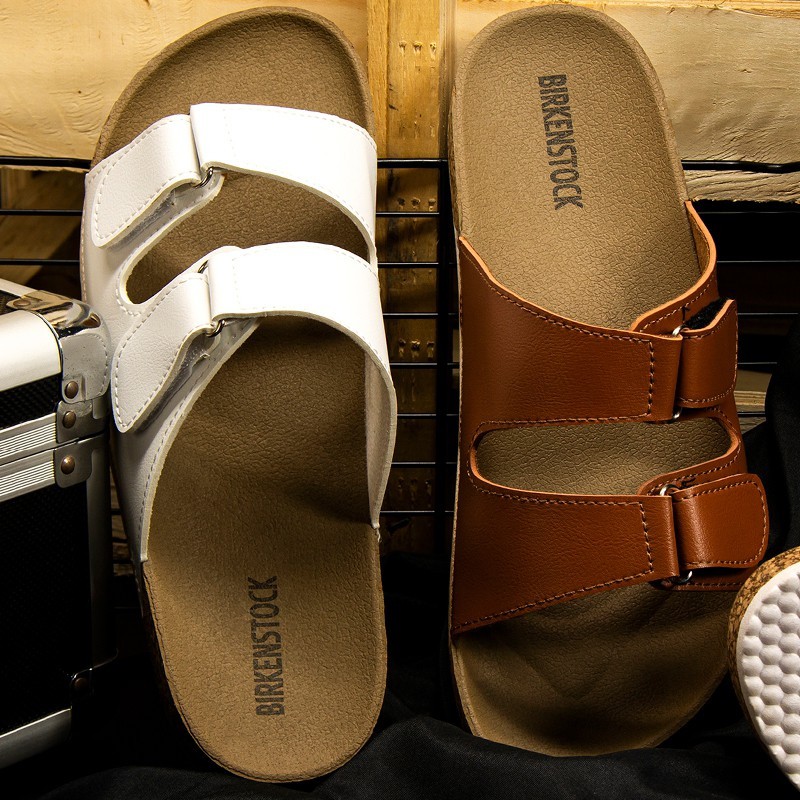 solemate - Best Prices and Online Promos - Feb 2023 | Shopee Philippines