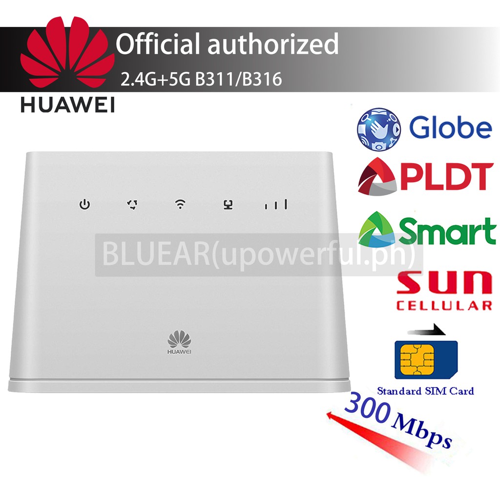 Huawei Modem is rated the best in 04/2025 - BeeCost