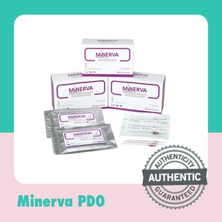 threads - Best Prices and Online Promos - Mar 2023 | Shopee Philippines