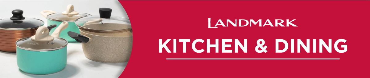 The Landmark Official Store, Online Shop | Shopee Philippines