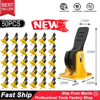 COOFARI Tools Store, Online Shop | Shopee Philippines