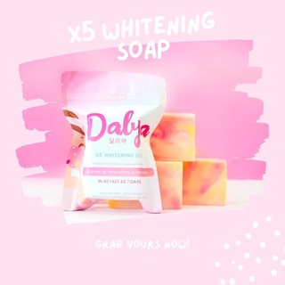 dalya soap - Best Prices and Online Promos - Feb 2023 | Shopee Philippines