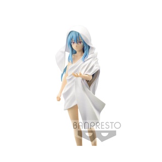 Authentic Rimuru Tempest Raphael Ver Otherworlder Vol 14 That Time I ...