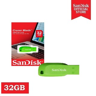 SanDisk Official Store