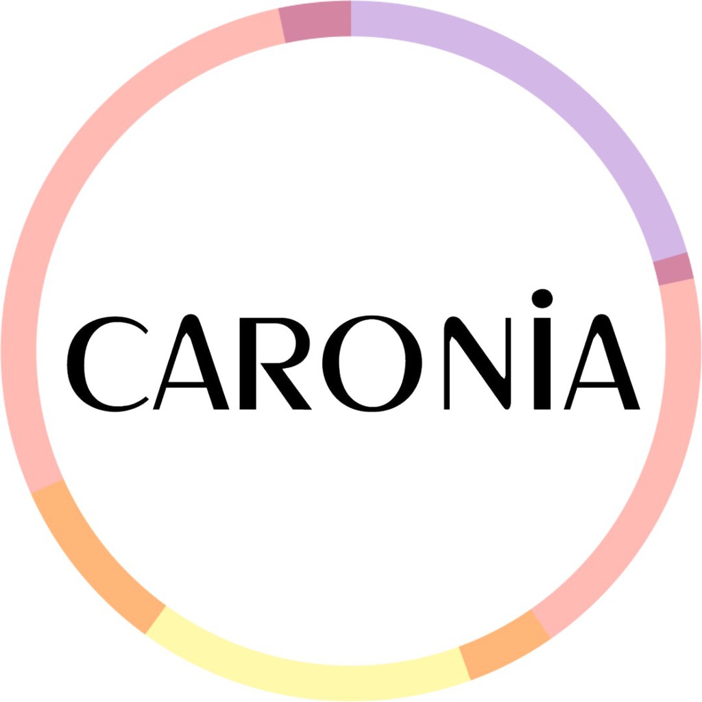 Caronia Philippines, Online Shop | Shopee Philippines
