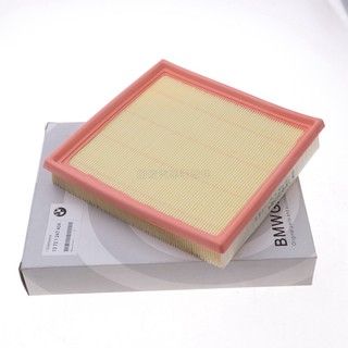 BMW Z3 E36 316i 318i 318is Engine Air Filter 13721247404 | Shopee ...