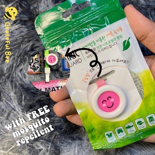 Customized Laminated Name Plate / Name Tag with FREE LANYARD & FREE ...