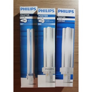 fluorescent - Best Prices and Online Promos - Oct 2022 | Shopee Philippines