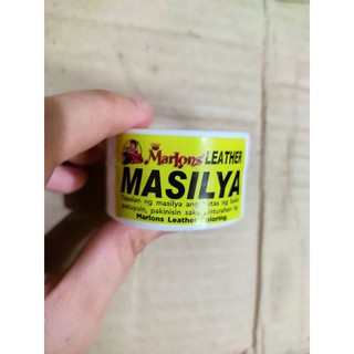 masilya - Best Prices and Online Promos - Feb 2023 | Shopee Philippines