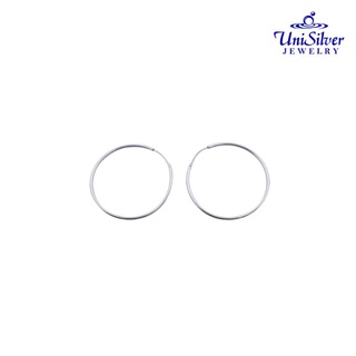 Unisilver Jewelry Official