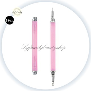 pimple popper - Best Prices and Online Promos - Mar 2023 | Shopee ...