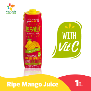 NutriAsia, Online Shop | Shopee Philippines