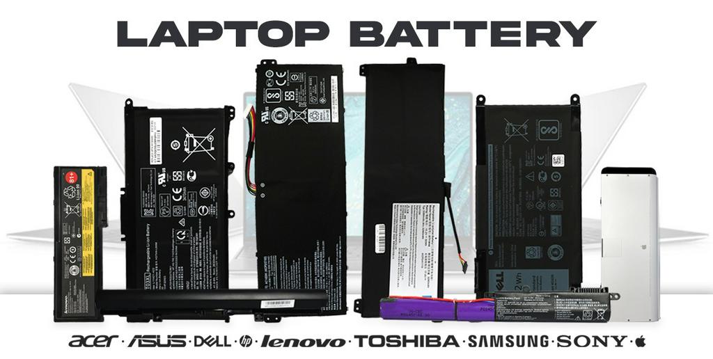 LAPTOP_PC_OUTLET, Online Shop | Shopee Philippines