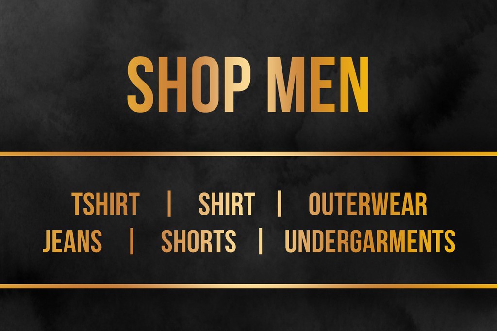 Freego Official Store, Online Shop | Shopee Philippines