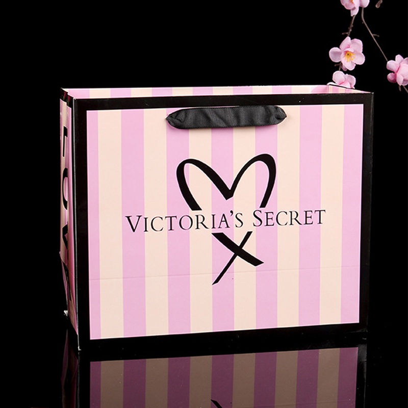 perfume stephen, Online Shop | Shopee Philippines