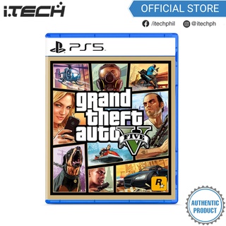 I.TECH PH, Online Shop | Shopee Philippines