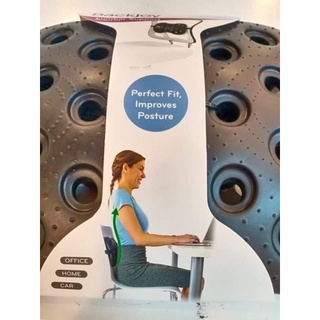 backjoy - Best Prices and Online Promos - Mar 2023 | Shopee Philippines