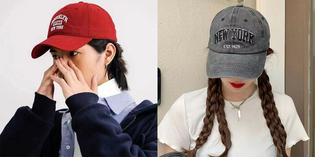 MUQIN., Online Shop | Shopee Philippines