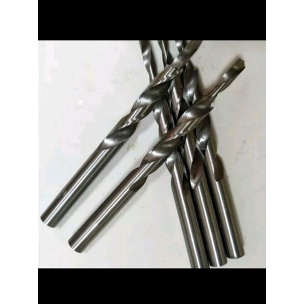 New Cod Drills Metal | Shopee Philippines