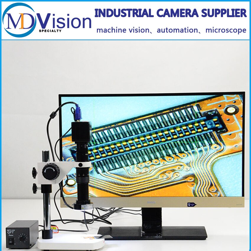 Digital Microscope,Transmission Electron Microscope,Phase Contrast ...