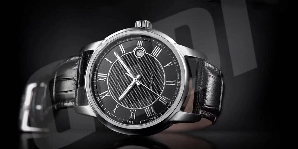 GEDI WATCH FASHION SHOP, Online Shop | Shopee Philippines