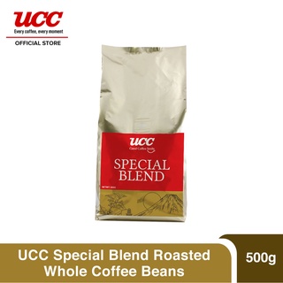 UCC Coffee Official Store , Online Shop | Shopee Philippines