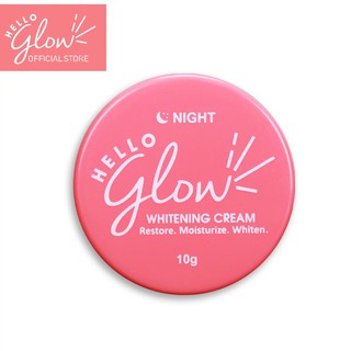 HELLO GLOW, Online Shop | Shopee Philippines