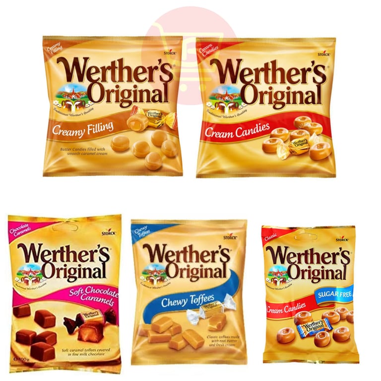 storck - Best Prices and Online Promos - Feb 2023 | Shopee Philippines