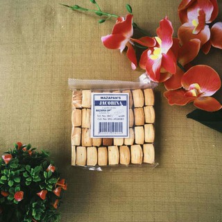 jacobina biscuits - Best Prices and Online Promos - Jan 2023 | Shopee ...