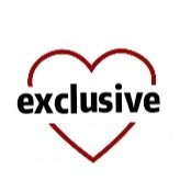 Exclusive Shop, Online Shop | Shopee Philippines