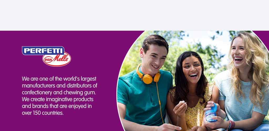 Mentos and Chupa Chups Official Store, Online Shop | Shopee Philippines