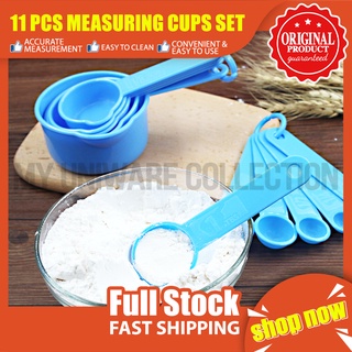 Uniware Collection, Online Shop | Shopee Philippines