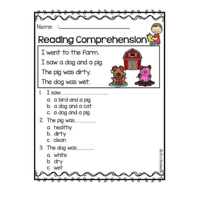 reading-comprehension-for-grade-2-shopee-philippines