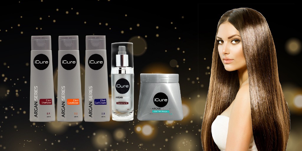 icureofficialstore, Online Shop | Shopee Philippines