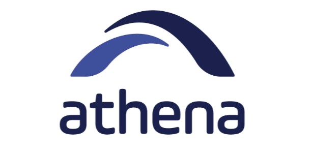Athena's Selection, Online Shop | Shopee Philippines