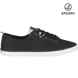 Sperry, Online Shop | Shopee Philippines