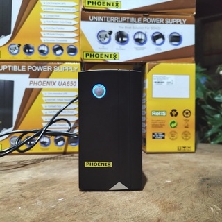 MikeTech Computer Online Shop, Online Shop | Shopee Philippines