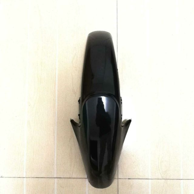 Tapalodo for Xrm motorcycle | Shopee Philippines