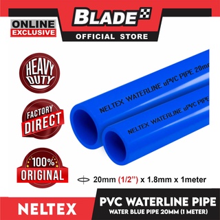 neltex - Best Prices and Online Promos - Jan 2023 | Shopee Philippines