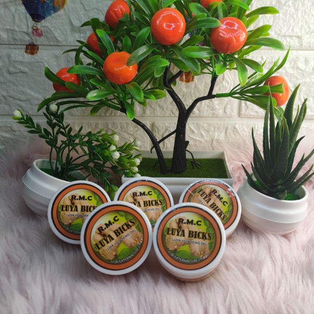 RAMC Essential Oils Trading, Online Shop | Shopee Philippines